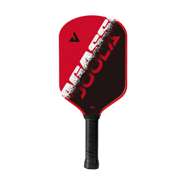 Joola Agassi Limited Edition Pickleball Racket – PicklePlay Việt Nam