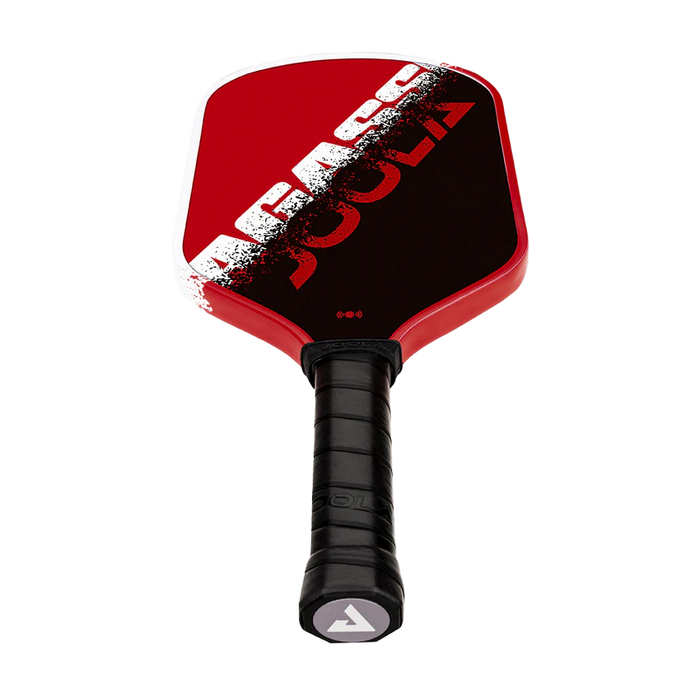 Joola Agassi Limited Edition Pickleball Racket – PicklePlay Việt Nam