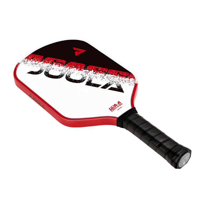 Joola Agassi Limited Edition Pickleball Racket – PicklePlay Việt Nam