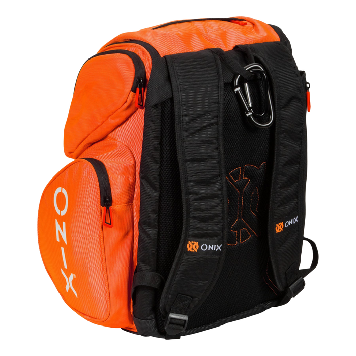 Pickleball Onix Pro Team Backpack – PicklePlay Việt Nam