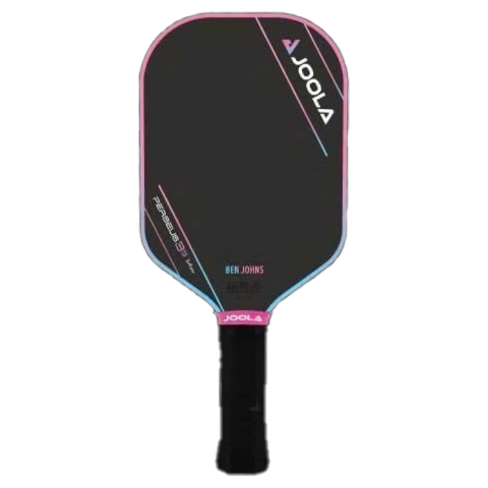 Vợt Pickleball Joola Ben Johns Perseus 3S - Pink Edition
