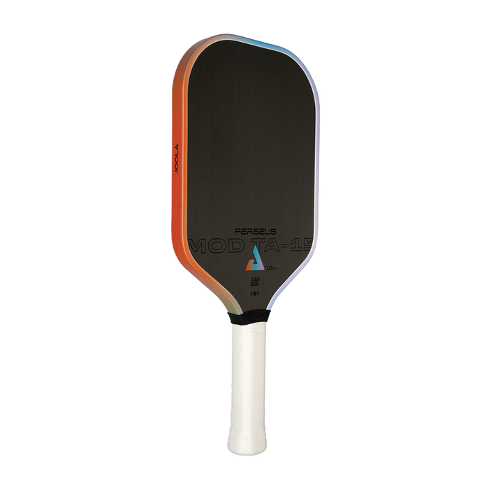 Vợt Pickleball Joola Perseus Mod TA-15 - Chroma Limited Edition ...