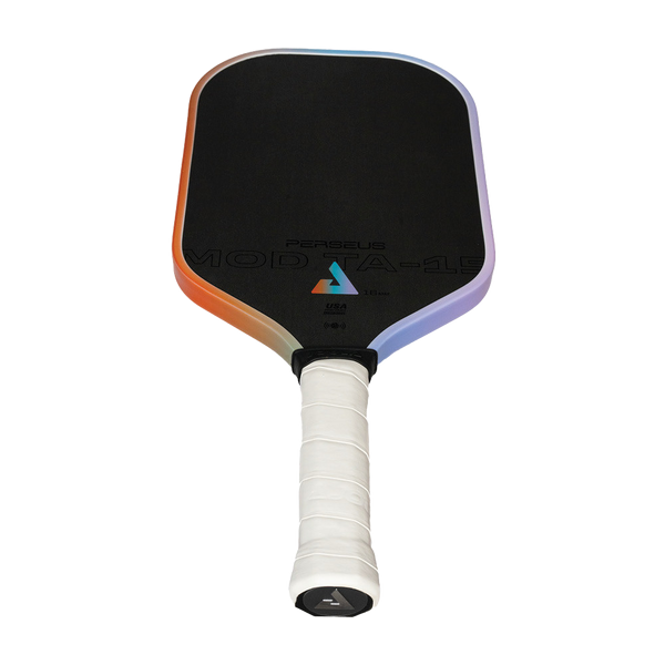 Joola Perseus Mod TA-15 Pickleball Racket - Chroma Limited Edition ...