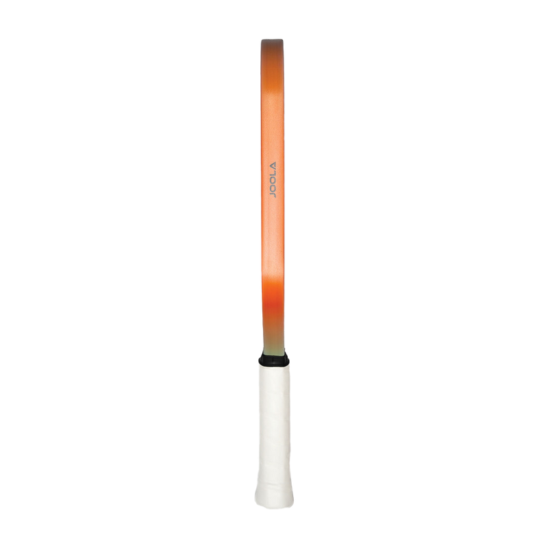 Vợt Pickleball Joola Perseus Mod TA-15 - Chroma Limited Edition ...