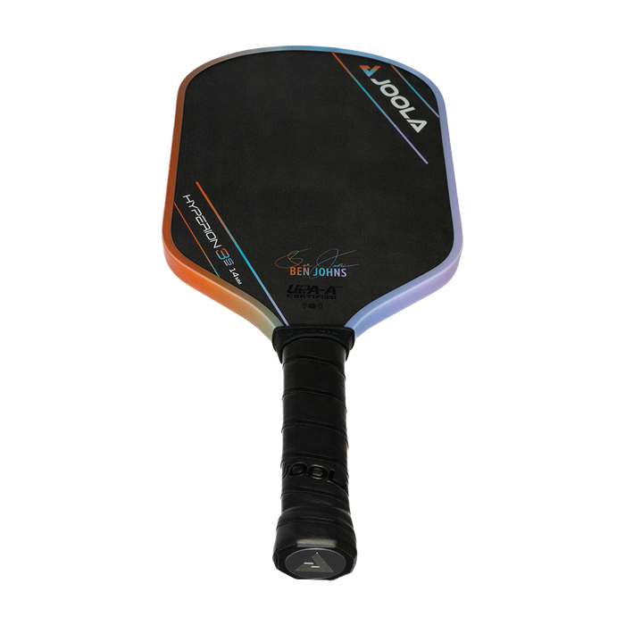 Vợt Pickleball Joola Ben Johns Hyperion 3S - Chroma Limited Edition ...