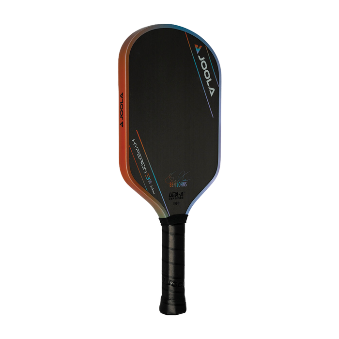Vợt Pickleball Joola Ben Johns Hyperion 3S - Chroma Limited Edition ...
