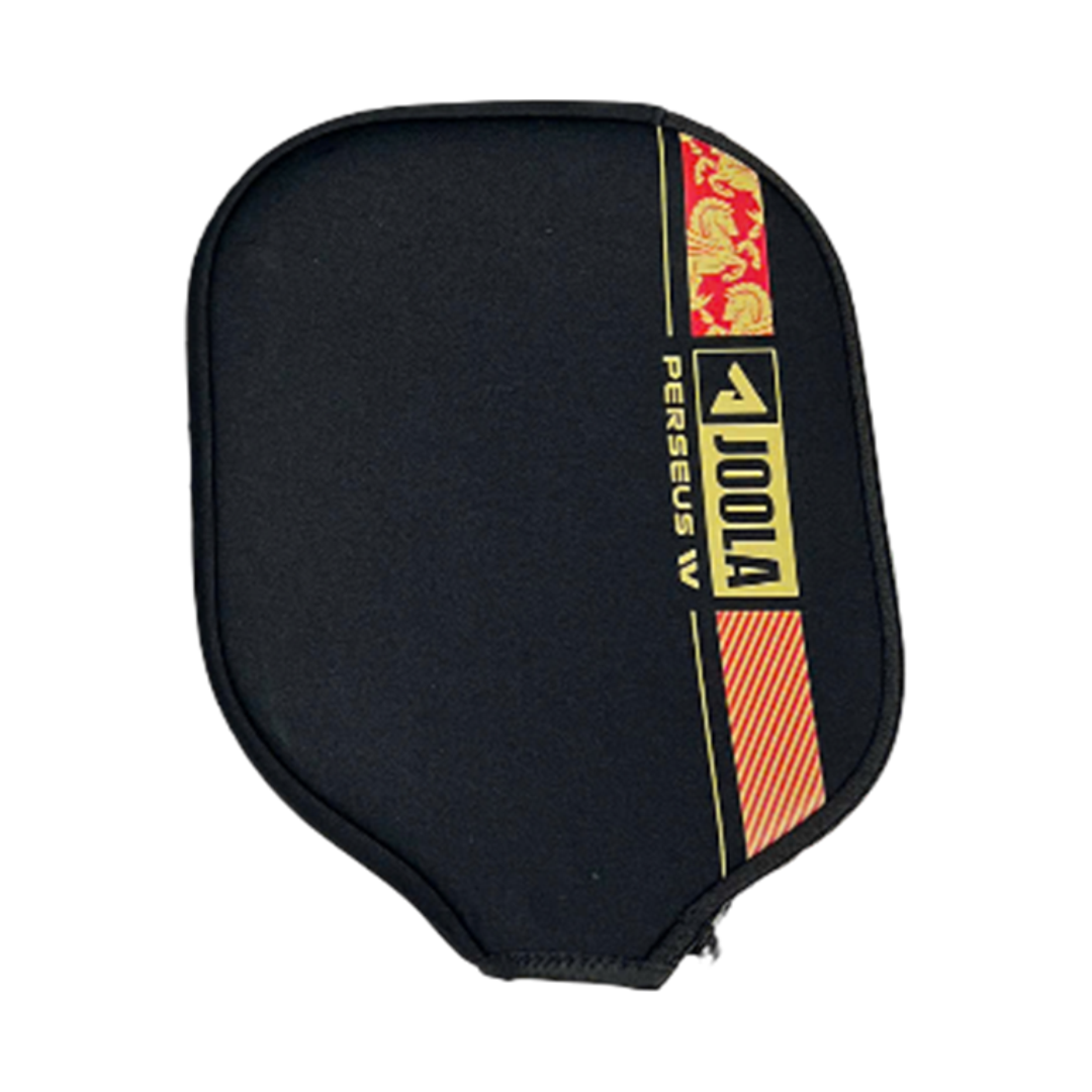 Bao vợt Joola Perseus Gen IV - Year of The Horse Edition (Chính Hãng ...