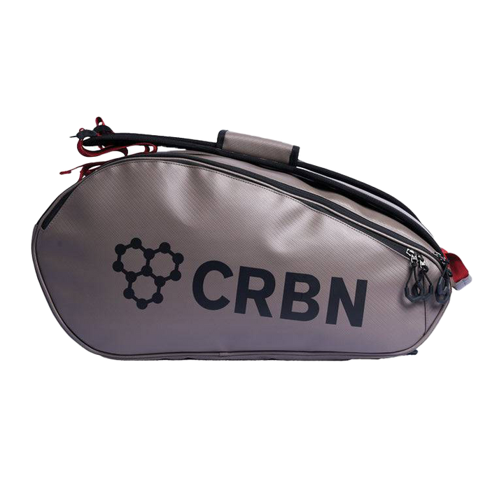 Balo Pickleball CRBN Pro Team Tour Bag 2.0 – PicklePlay Việt Nam
