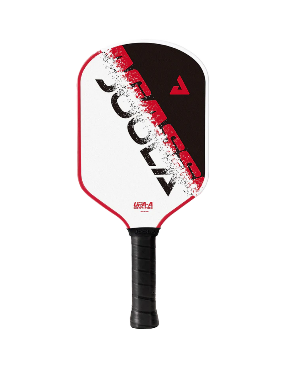 Joola Agassi Limited Edition Pickleball Racket – PicklePlay Việt Nam