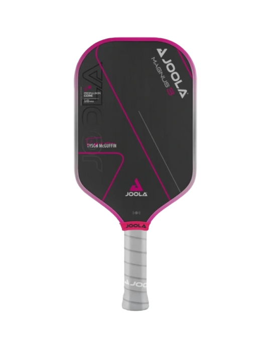 Vợt Pickleball JOOLA Gen 3 - Phiên bản huyền thoại được yêu thích ...