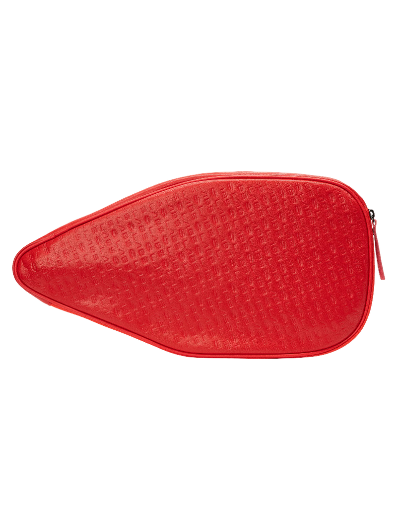 Selkirk LABS Red Pickleball Paddle Collectors Case – PicklePlay Việt Nam