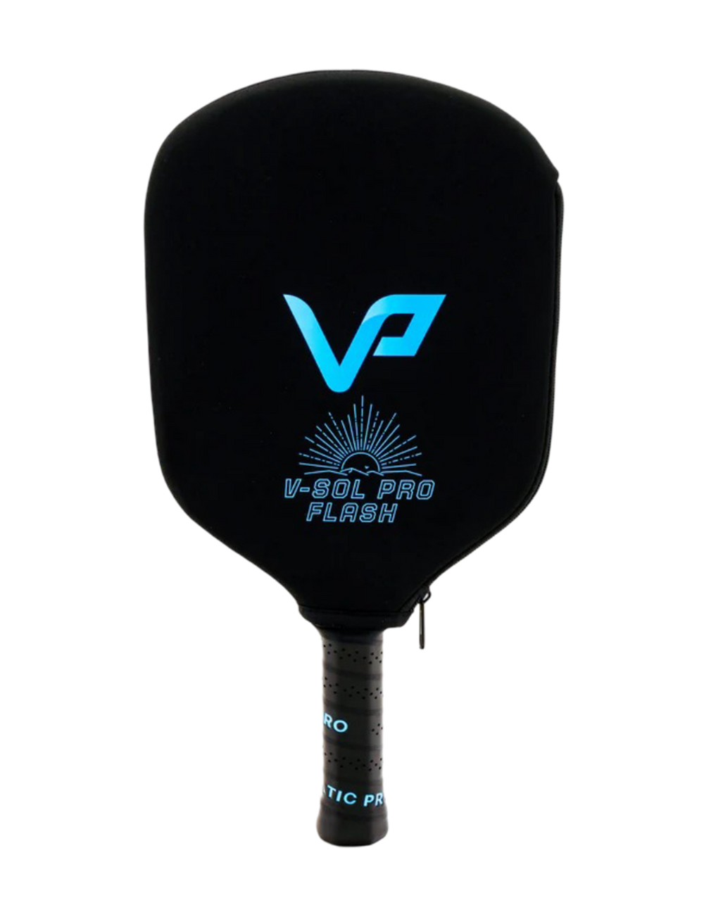 Vợt Pickleball Vatic Pro V-Sol Pro - V7 Series – PicklePlay Việt Nam