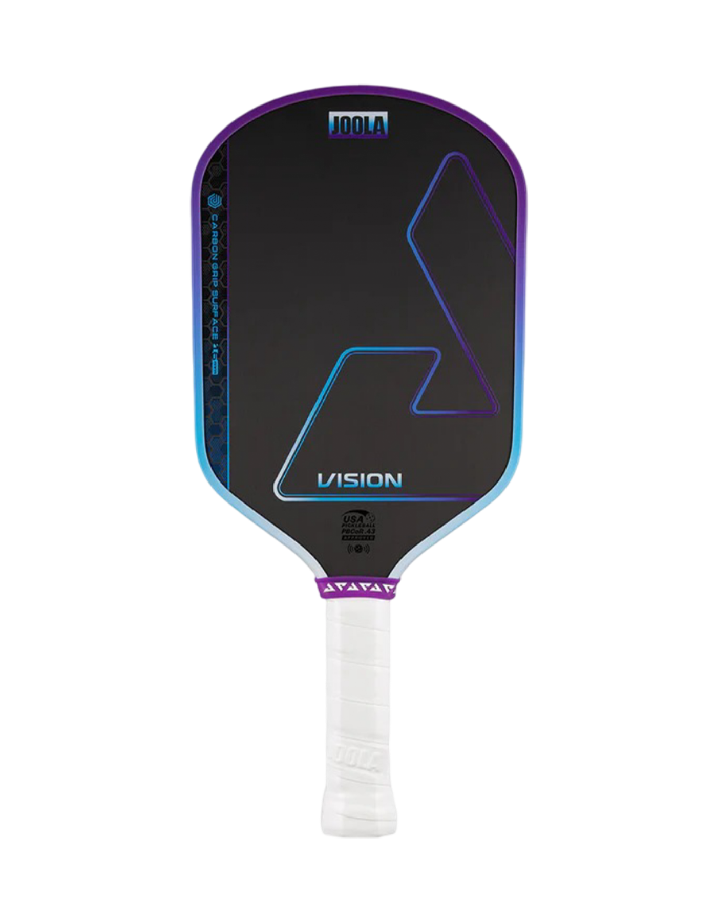 Vợt Pickleball Joola Hyperion Vision – PicklePlay Việt Nam