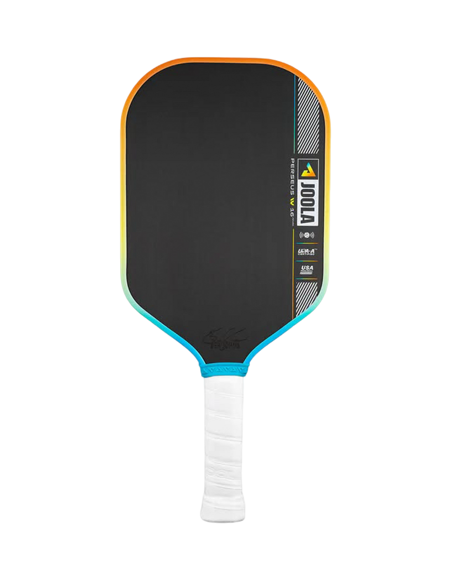 Joola 4 Pickleball Racket - 4th generation new technology – PicklePlay ...