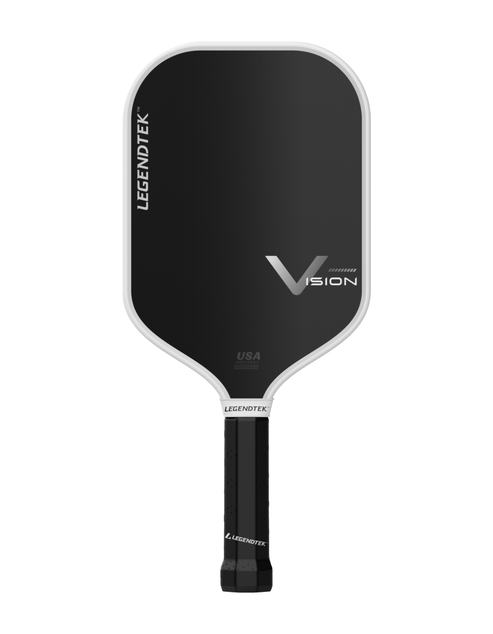 Vợt Pickleball LEGENDTEK Vision – PicklePlay Việt Nam
