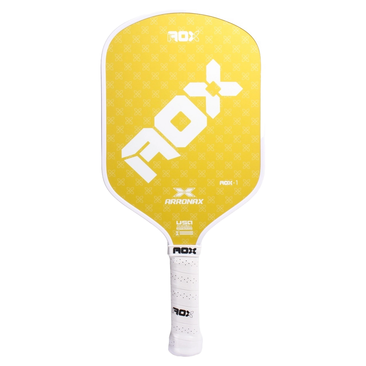 Vợt Pickleball Arronax AOX – PicklePlay Việt Nam