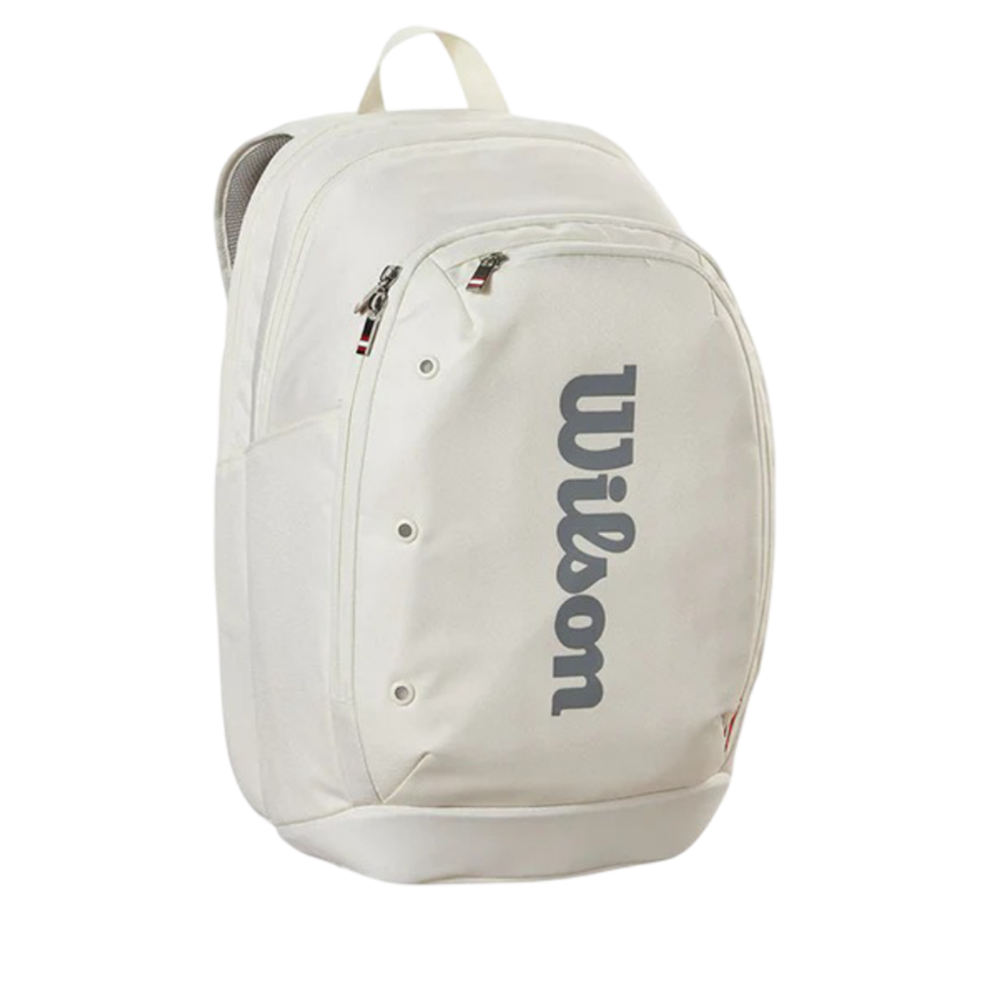 Balo Pickleball WILSON Tour Backpack 2025 – PicklePlay Việt Nam