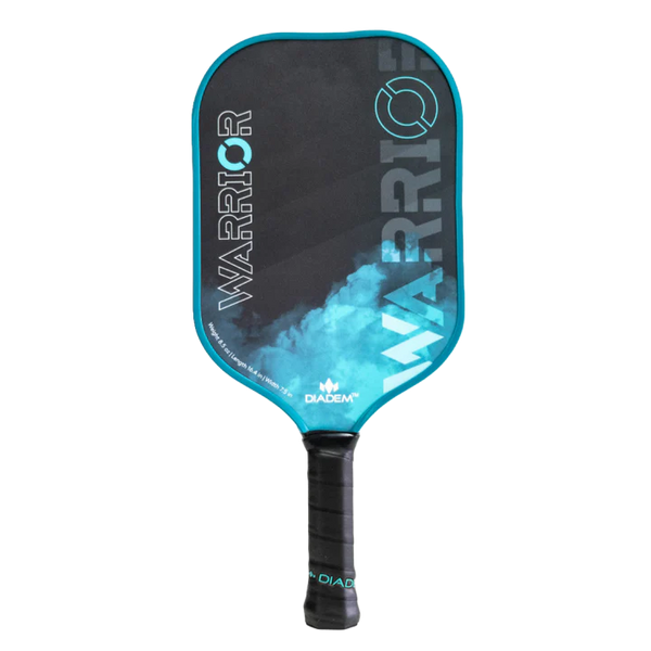 Vợt Pickleball Diadem Warrior – PicklePlay Việt Nam